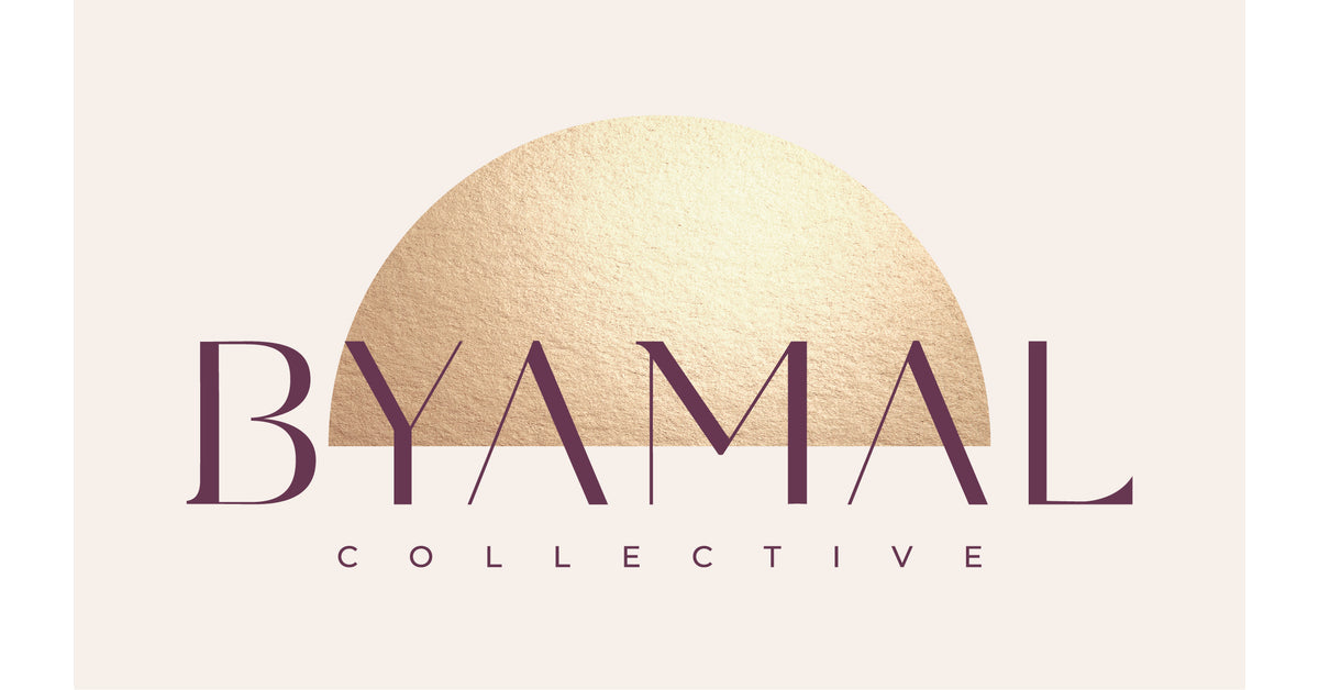 The Benefits – byamal.com